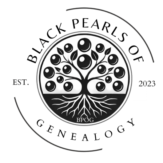 BPOG | Home Of The Best African American Research Site