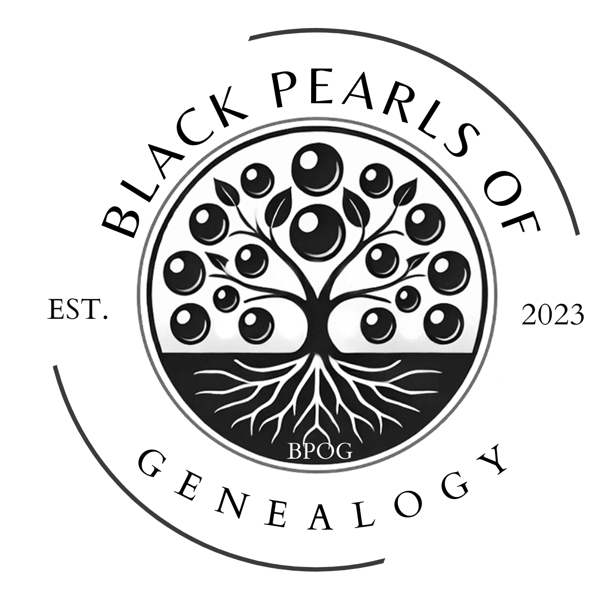 BPOG | Home Of The Best African American Research Site