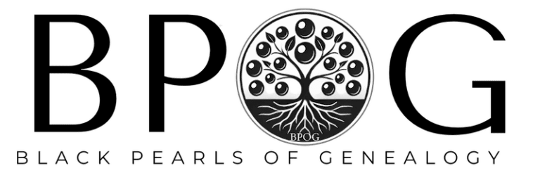 Memorial Application