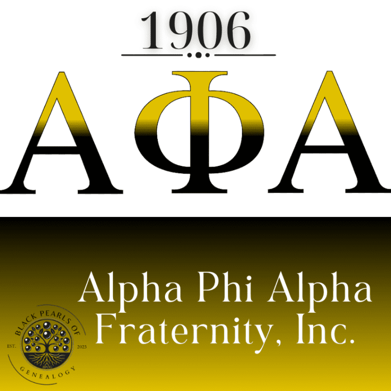 Fraternities and Sororities