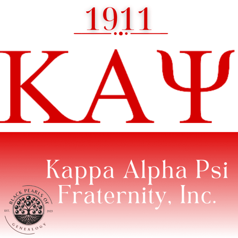 Fraternities and Sororities