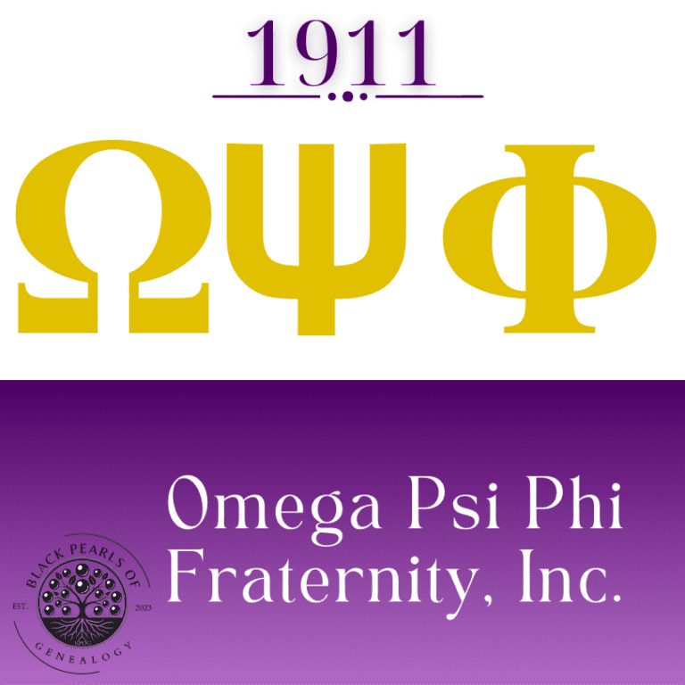 Fraternities and Sororities