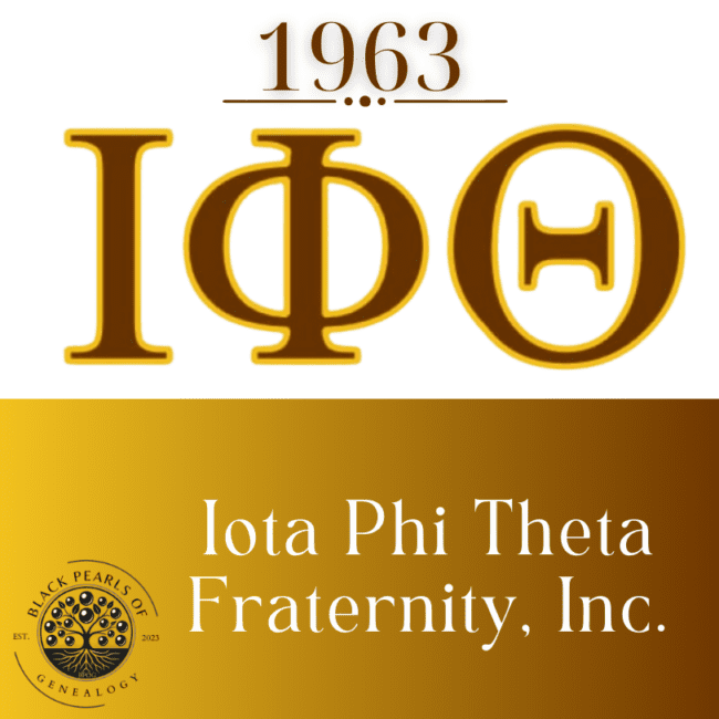 Fraternities and Sororities
