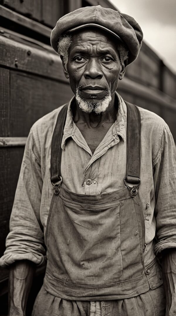 Racial Classifications in Census